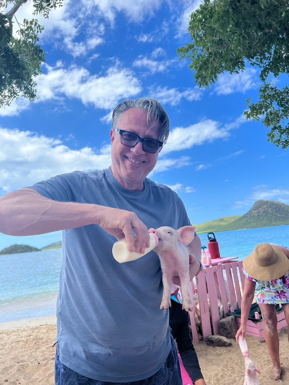 pigs-49-antigua-2023-day-5 – WeHeartDisney